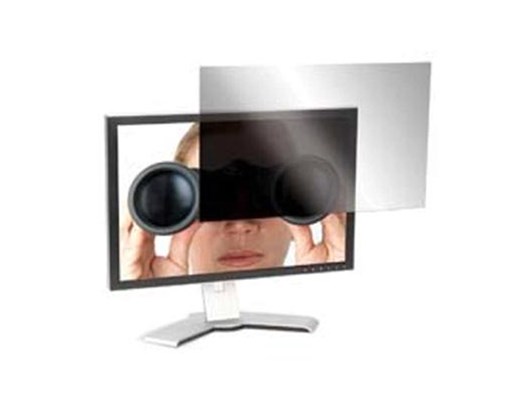 Targus (24 inch) Widescreen Privacy Screen - ASF24WEU | CCL