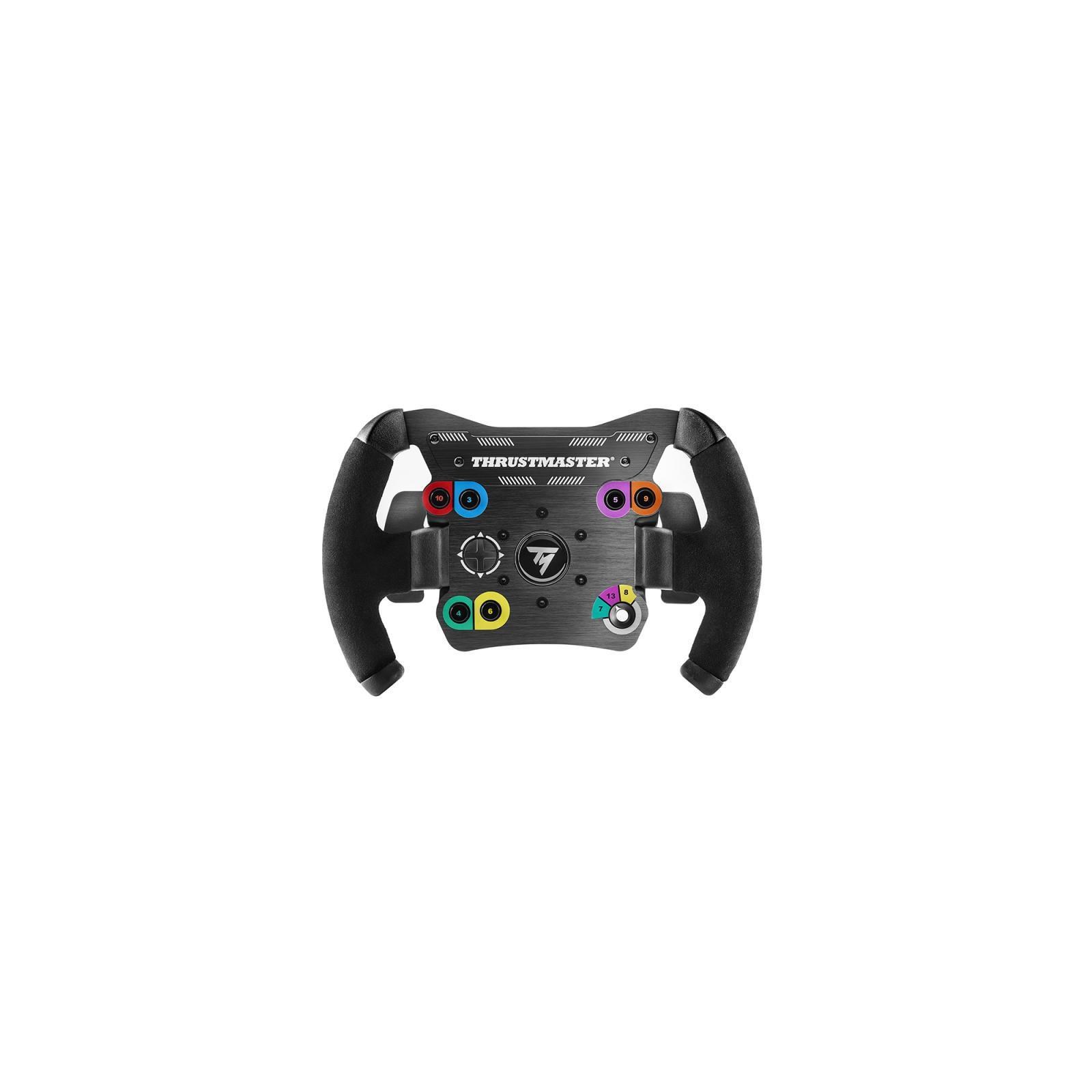 Thrustmaster TM Open Wheel Add-on - 4060114 | CCL