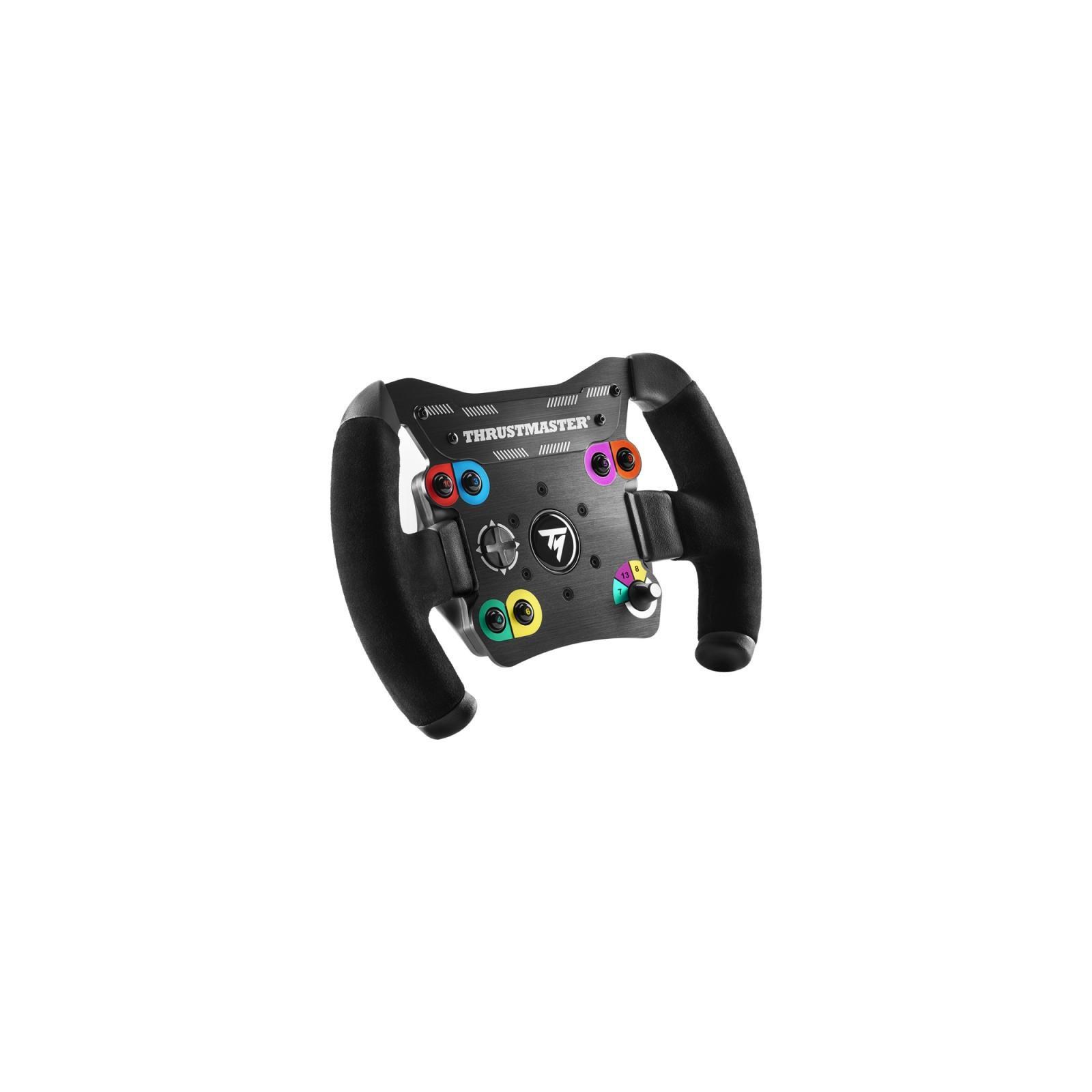 Thrustmaster TM Open Wheel Add-on - 4060114 | CCL