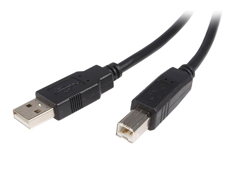 Computer Cables & Leads | Monitor Connectors | CCL