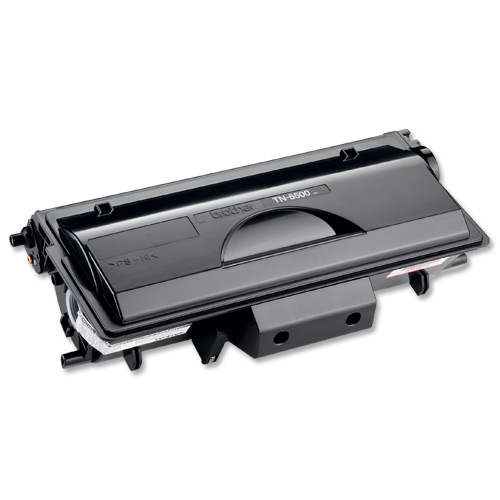 Brother TN-5500 Toner Cartridge - TN5500 | CCL