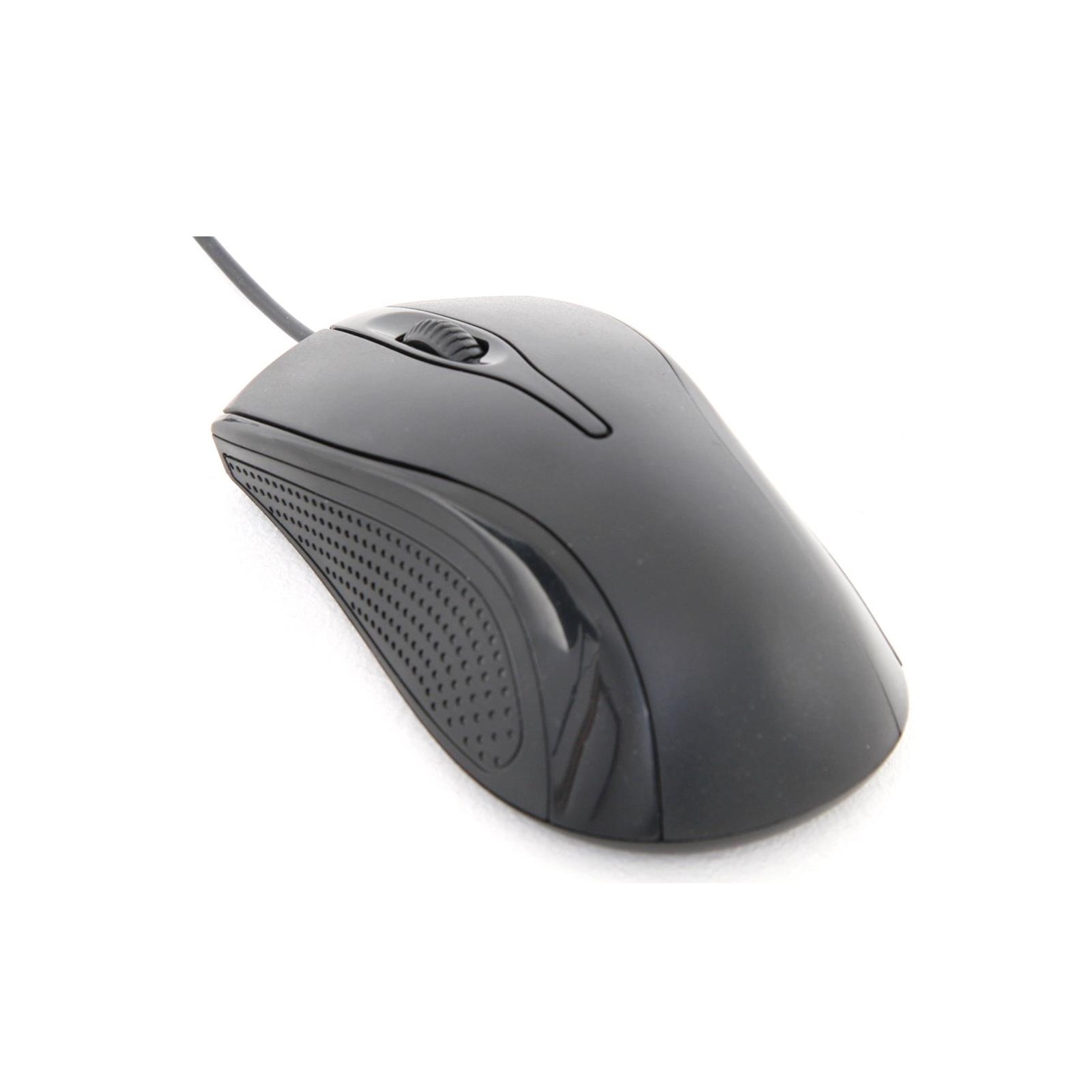 Scroller Optical Mouse - MS-SCROLLER | CCL