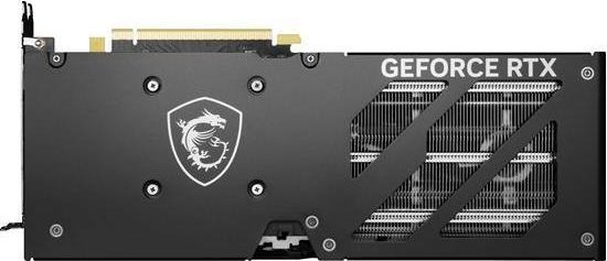 MSI GeForce RTX 4060 Ti GAMING X 16GB GPU - GeForce RTX 4060 Ti GAMING ...