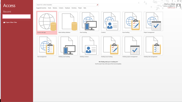 Microsoft Access Advantage And Disadvantage Of Mobile - graphgop