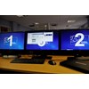 Configuring Multiple Monitors - NVIDIA Surround (Single GPU) | CCL ...