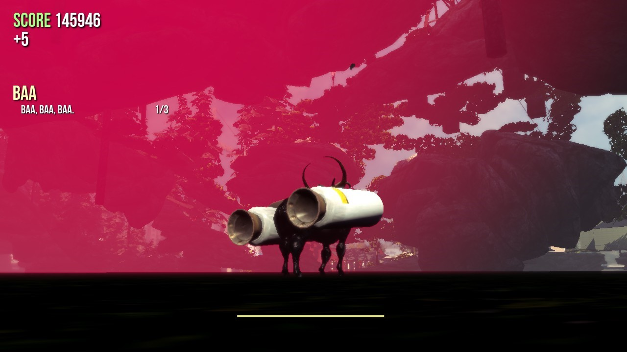 How to play goat simulator 2 players on one keyboard - lassawordMy Site