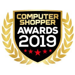 CCL Computers nominated for two awards! | CCL