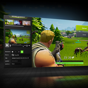 What Is GeForce Experience and Why Is It Installed on Your Computer? | CCL