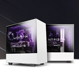 Pre-Built Gaming PC Buying Guide | CCL