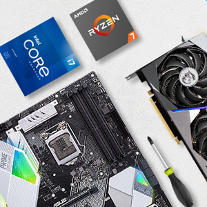 The Complete Gaming PC Glossary: A Guide to Terminology | CCL