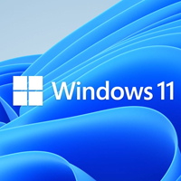 Windows 11 update coming October 5 2021 | CCL