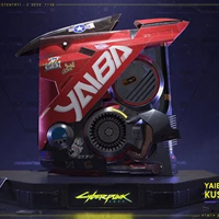 Top 5 Best PC Case Mods Of 2021... So Far | CCL