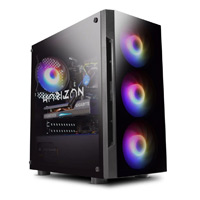 Streaming PC Build - Budget Streaming Setup | CCL