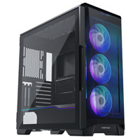 What is the Best Gaming PC Case? | CCL