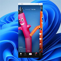 Windows 11 Android Apps And Android Games - What You Need To Know | CCL