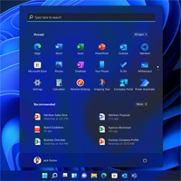 How to get Windows 11 | CCL
