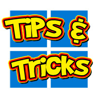 Windows 11 - 5 Top Tips and Tricks | CCL