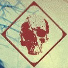 Deathly Stillness - The Surprising Hit Zombie Shooter | CCL