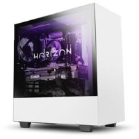 Best Value White Gaming PC Under £800 | CCL