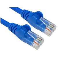 How to Choose an Ethernet Cable | CCL