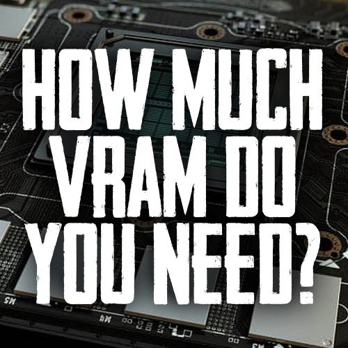 How Much VRAM Do You Really Need CCL how-much-vram-do-you-really-need-ccl
