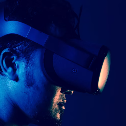 Best Value VR Ready Gaming PC - Updated Jan 2022 | CCL