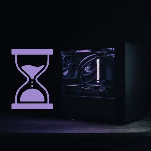 Gaming In Your Downtime - How Do You Do It? | CCL