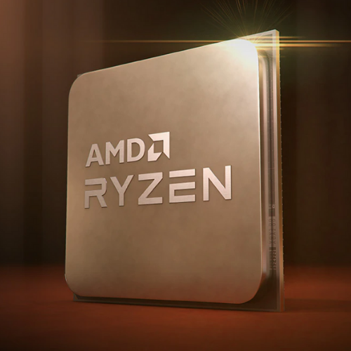 The AMD Ryzen 5000 Series - What You Need To Know | CCL