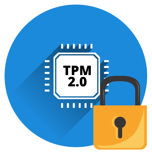 What is TPM and why do I need it? | CCL