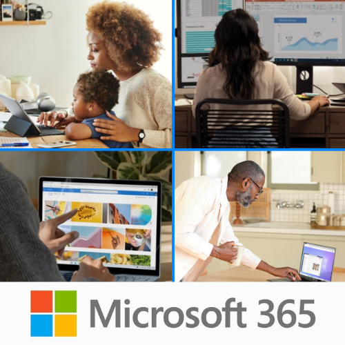 Microsoft 365 - Is it worth buying? | CCL