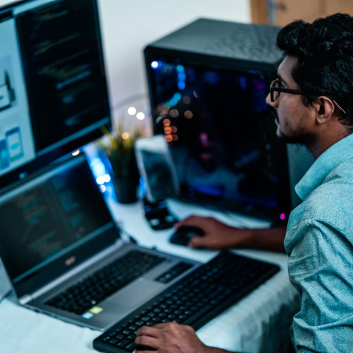 NVIDIA Studio - New RTX 40-Series benefits for creators | CCL