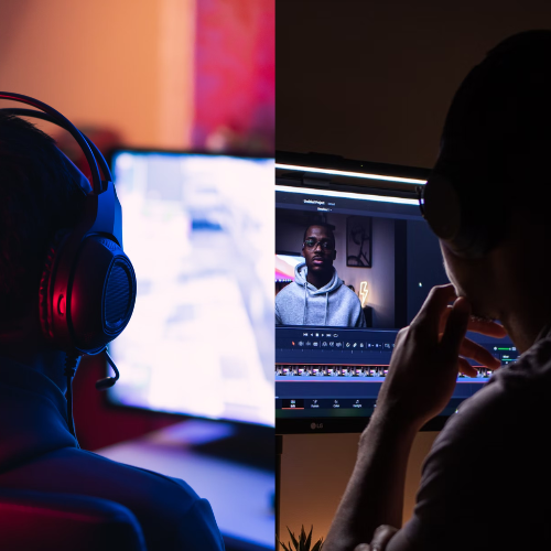 AMD Ryzen 7000X3D Series: Overview for Gamers and Creators | CCL