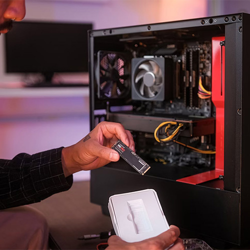 How to know when it's time to upgrade your PC | CCL