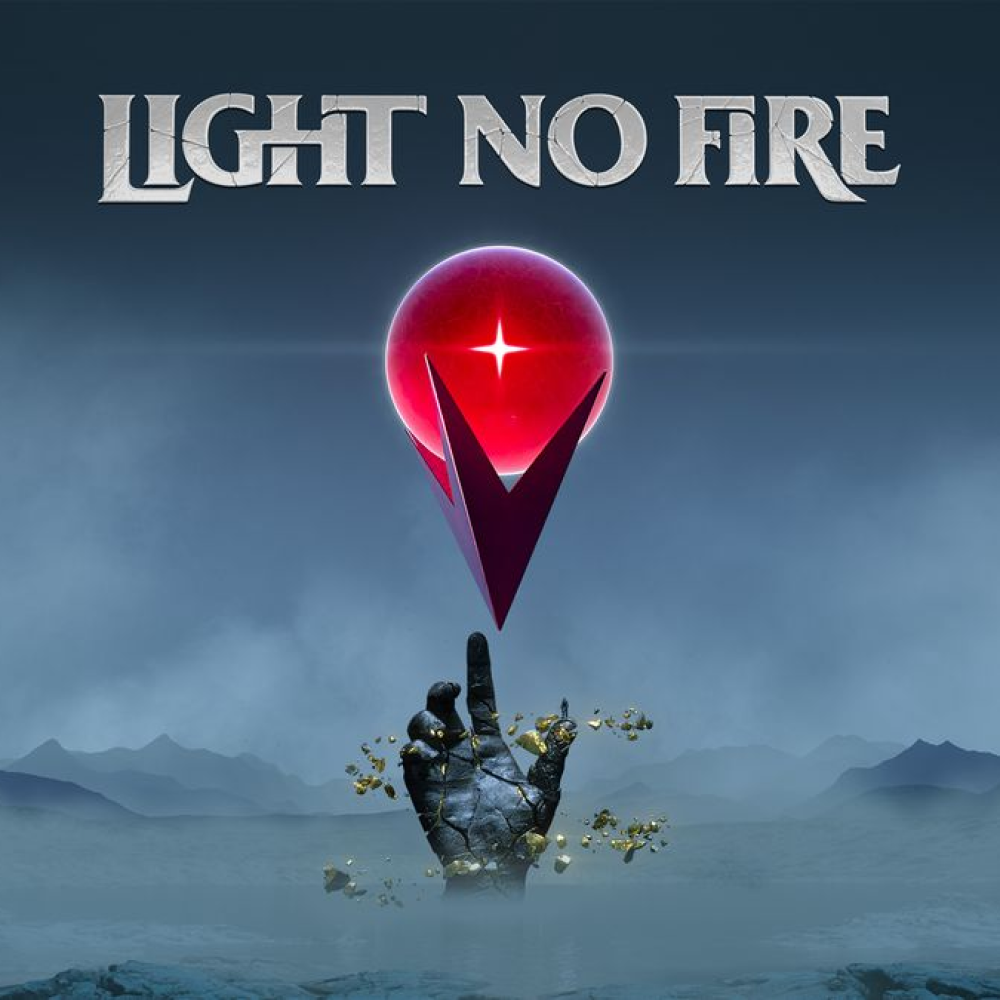 Light No Fire Best PC Specs & Requirements | CCL