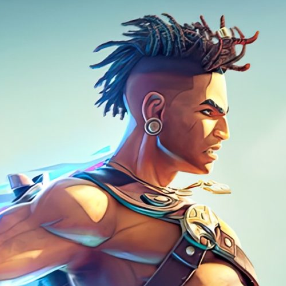 2024 Games you need to wishlist today | CCL