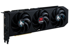 Motherboards that have rear power connectors | CCL