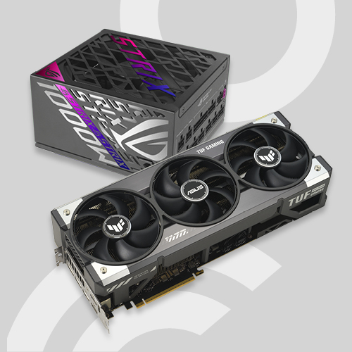 Top Power Supplies for the Nvidia RTX 5080 – Ultimate Performance ...