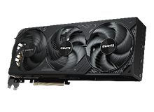 Build Your Own Custom Gaming PC | CCL | CCL