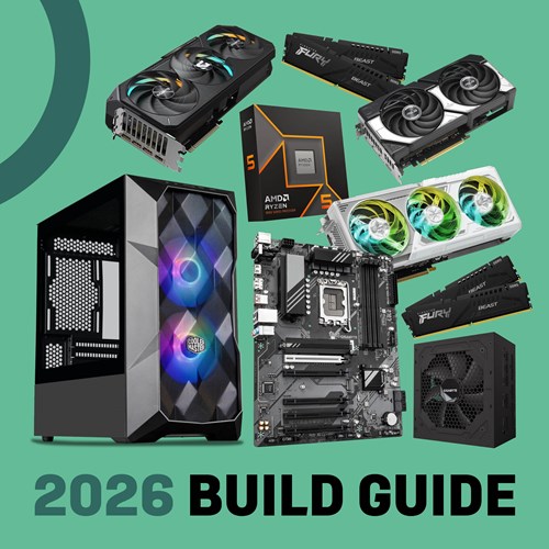 computer parts clearpay