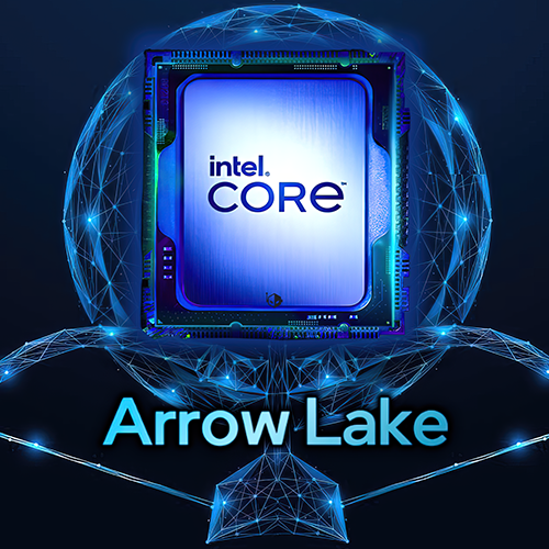 Intel Arrow Lake Release Date, Price, And Everything You Need To Know ...