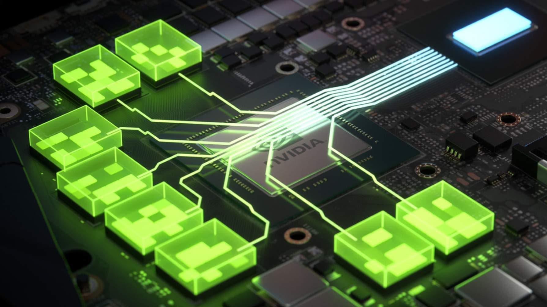 How Much VRAM You Need for Gaming in 2025 | GPU Guide - CCL Computers