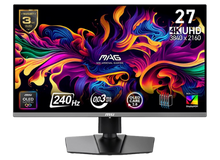 A guide to Monitor Screen Size | CCL