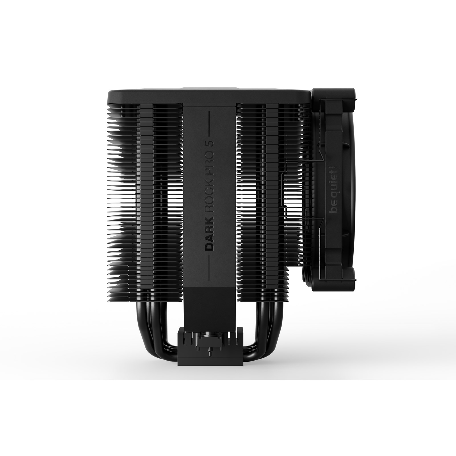 Be Quiet Dark Rock Pro 5 CPU Cooler - BK036 | CCL