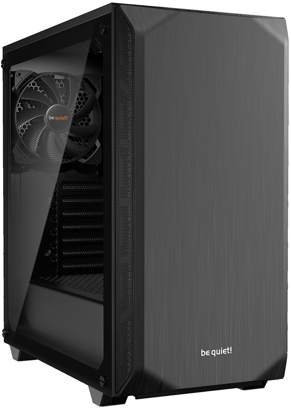 Your Configured Gaming PC 1473769 - CUSTOM-1473769 | CCL