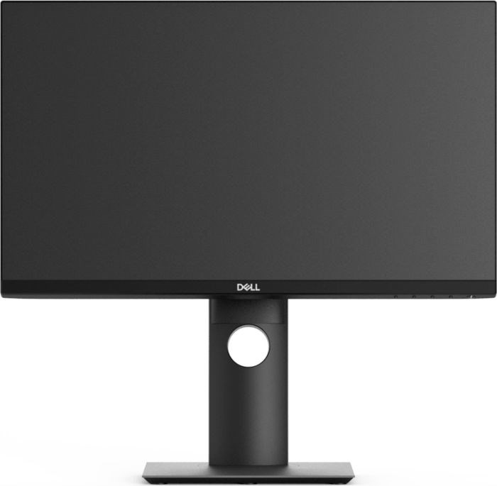 Dell P2719HC 27" Full HD IPS Monitor - DELL-P2719HC | CCL Computers