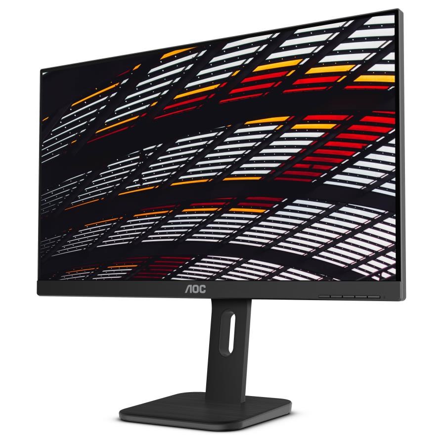 AOC 24P1 24" Full HD IPS Monitor - 24P1 | CCL