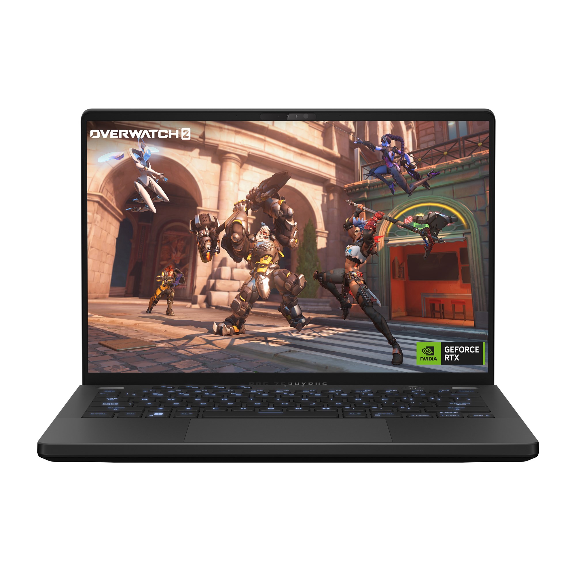 Asus ROG Zephyrus G14 Review Compact Gaming Laptop With AMD, 60% OFF