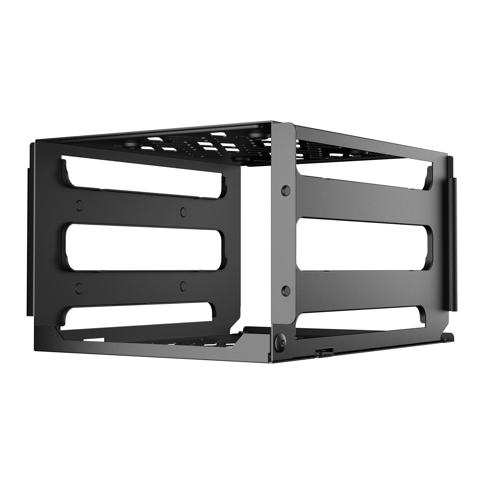 Fractal Design Hard Drive Cage Kit - Type B - FD-A-CAGE-001 | CCL