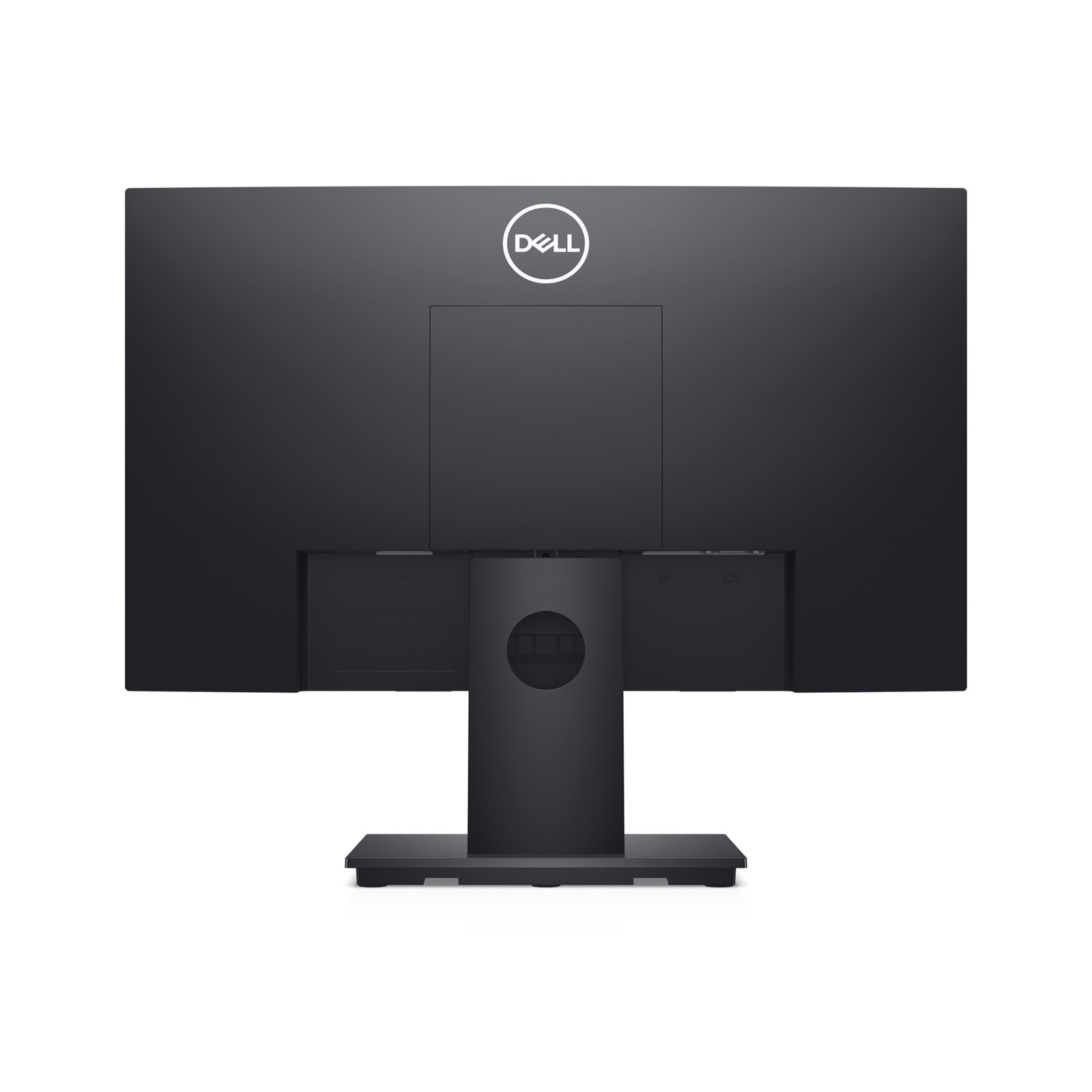 Dell E1920H 19" HD Monitor - DELL-E1920H | CCL Computers