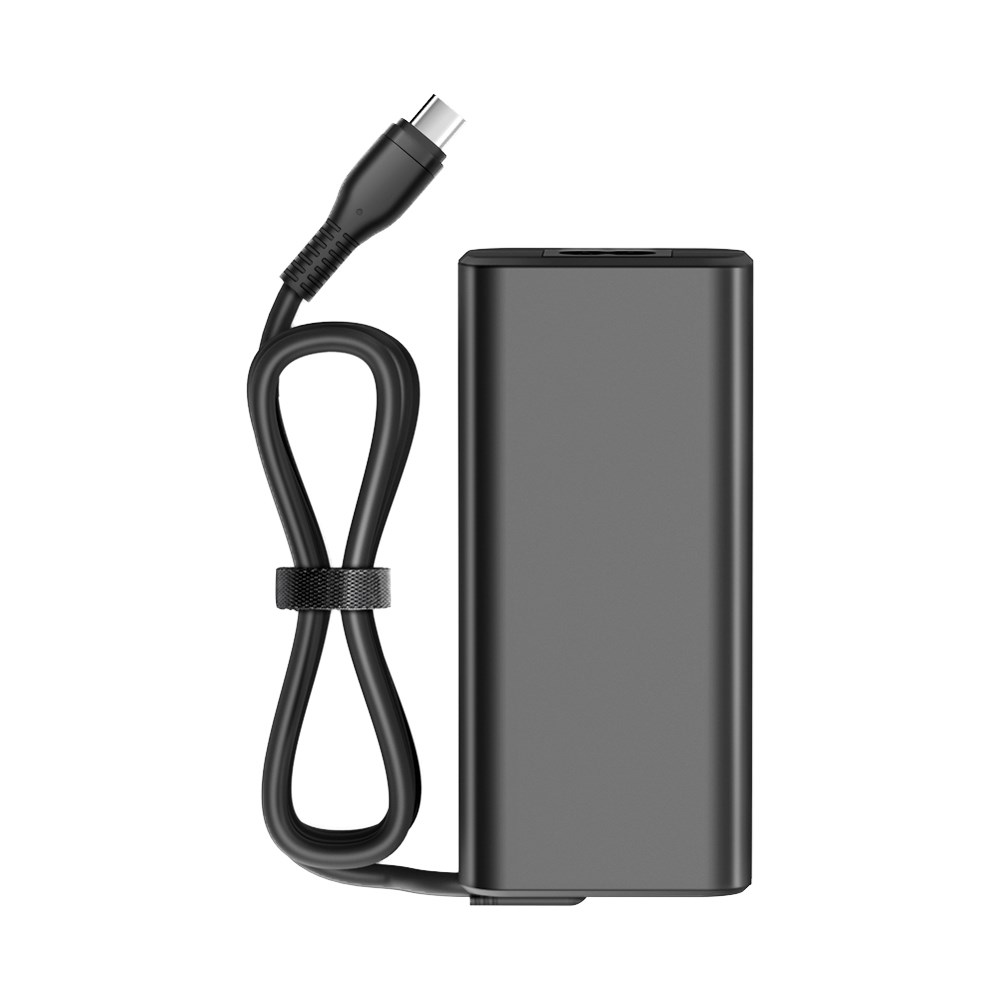 Origin Storage 65W USB-C AC Adapter - 918170-004-BTI | CCL
